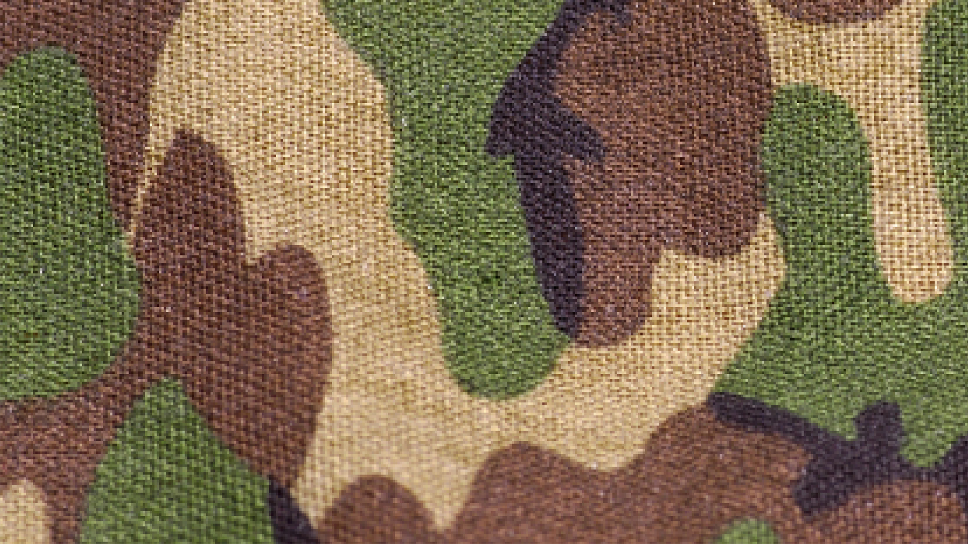 Ontario's Heritage Day | Ontario Federation of Anglers and Hunters